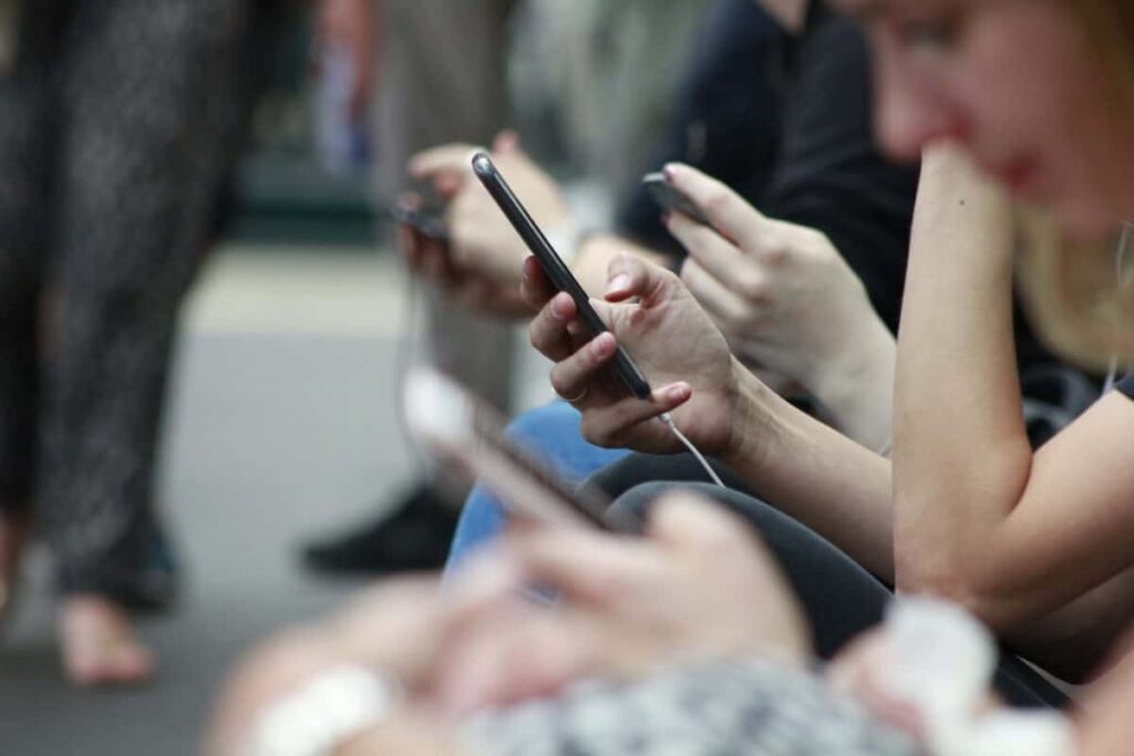 Effective Phone Number Suppression Techniques