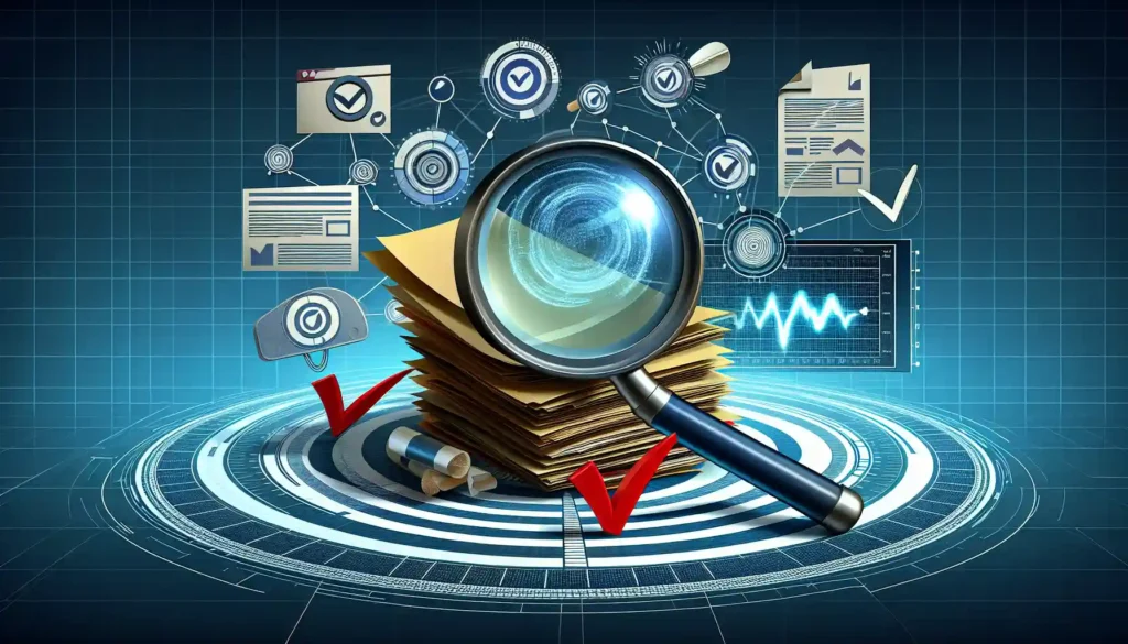 The Marketing Compliance Checklist for Beginners